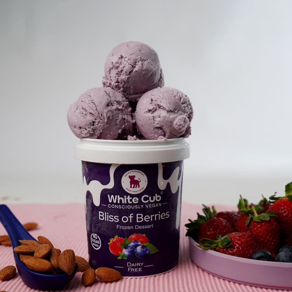 Retail – White Cub